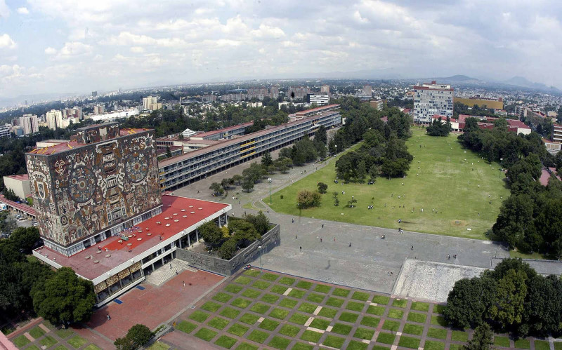 UNIVERSIDAD AUTONOMA LATINOAMERICANA-UNAULA- | MEDELLIN | Colombia ...